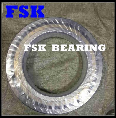 Китай Средние крупноразмерные 6044M C3, шарикоподшипника паза C3 6244M точность глубокого высокая продается