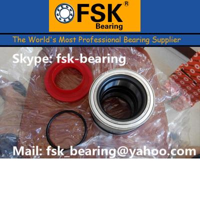 Κίνα FAG cOem κανένα ρουλεμάν πλημνών ροδών 566427.H195 για τη  MAN SAF προς πώληση