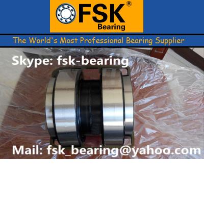 Κίνα Μονάδα πλημνών φορτηγών BTH0022A/BTH 0055/VKBA 5412/805003A.H195 για BENZ της MERCEDES ΑΤΌΜΩΝ προς πώληση