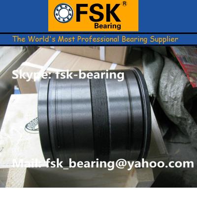 Κίνα Μονάδα πλημνών φορτηγών BTH0022A/BTH 0055/VKBA 5412/805003A.H195 για BENZ της MERCEDES ΑΤΌΜΩΝ προς πώληση