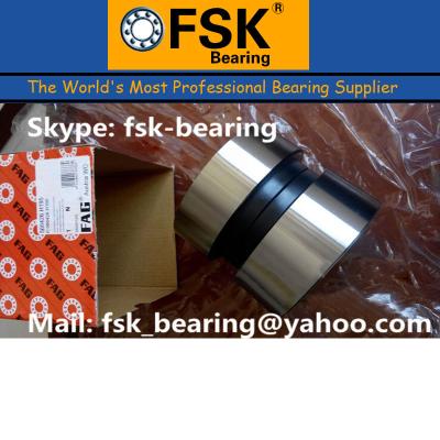 Κίνα Μονάδα πλημνών φορτηγών BTH0022A/BTH 0055/VKBA 5412/805003A.H195 για BENZ της MERCEDES ΑΤΌΜΩΝ προς πώληση