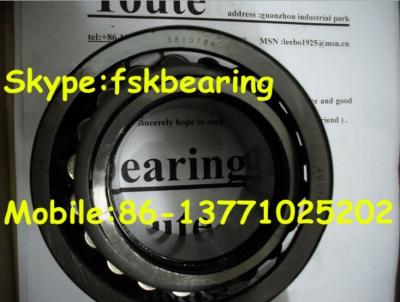 Κίνα FAG CE Cetificated Φ 300001R πλήμνη φορτηγών που αντέχει abec-5 abec-7 προς πώληση