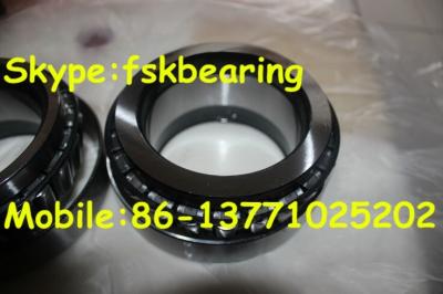 Κίνα FAG CE Cetificated Φ 300001R πλήμνη φορτηγών που αντέχει abec-5 abec-7 προς πώληση