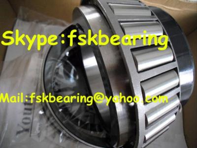 Κίνα FAG CE Cetificated Φ 300001R πλήμνη φορτηγών που αντέχει abec-5 abec-7 προς πώληση
