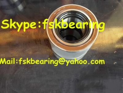 Κίνα FAG CE Cetificated Φ 300001R πλήμνη φορτηγών που αντέχει abec-5 abec-7 προς πώληση