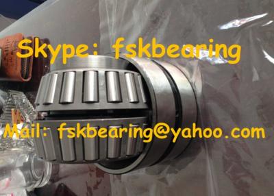 China TDO-Art TIMKEN-Kegelrollenlager mit doppeltem Außenring zu verkaufen