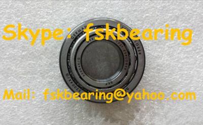 中国 P6 P5 の十分に CNC 機械のために癒やす小型軸受ライト シリーズ、 販売のため