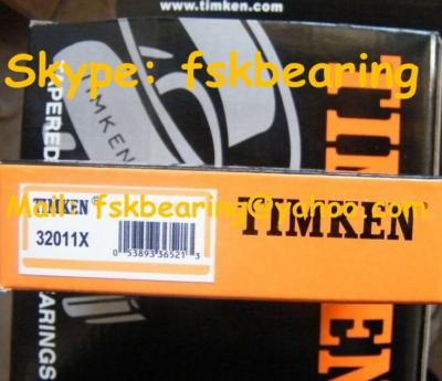 中国 P6 P5 の十分に CNC 機械のために癒やす小型軸受ライト シリーズ、 販売のため