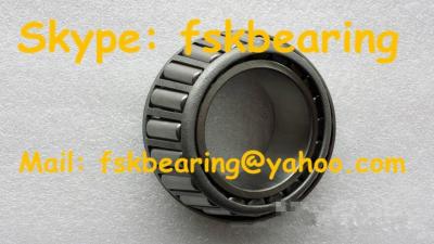 中国 P6 P5 の十分に CNC 機械のために癒やす小型軸受ライト シリーズ、 販売のため