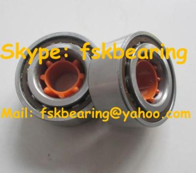 Κίνα 38BWD01 FAG/πλήμνη ροδών NSK/FSK που αντέχει τη Toyota/ρουλεμάν οχημάτων της Nissan/της Honda προς πώληση