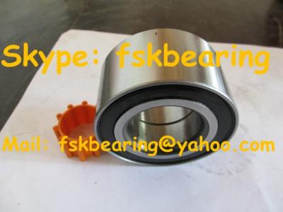 Κίνα 38BWD01 FAG/πλήμνη ροδών NSK/FSK που αντέχει τη Toyota/ρουλεμάν οχημάτων της Nissan/της Honda προς πώληση