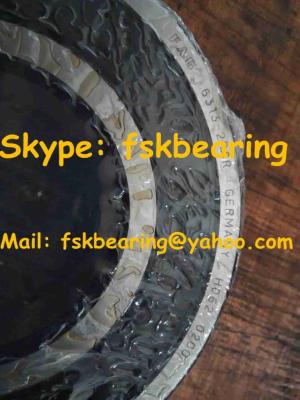 Κίνα 6313-2RSR FAG ρουλεμάν με τις χειλικές σφραγίδες για τα γεωργικά μηχανήματα προς πώληση