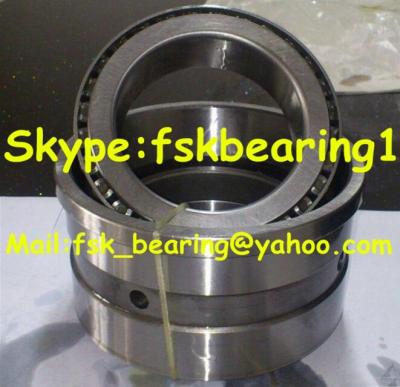 China Doppelt-Reihen-Kegelrollenlager TDI-Struktur-EE425176D/425299D zu verkaufen