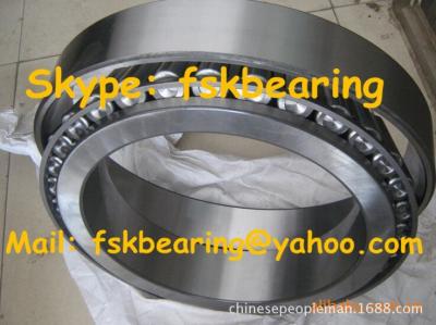 中国 BT1B 334018/H A5の先を細くされた軸受は列P6/P5を選抜します 販売のため