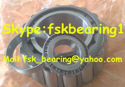 中国 高温 30230 J2/Q 先を細くされた軸受カタログの大口径 販売のため