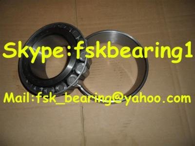 中国 32044 の X/Q の先を細くされた軸受の最高レベルの古典的なメートル法 販売のため