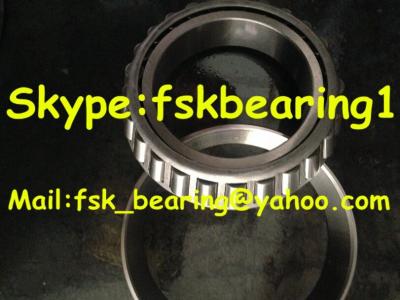 Κίνα Η βαρέων καθηκόντων μικρή διαταγή 32320 J2/Q κύρια αξόνων ρουλεμάν κιβωτίων δέχεται με την ανοικτή σφραγίδα προς πώληση