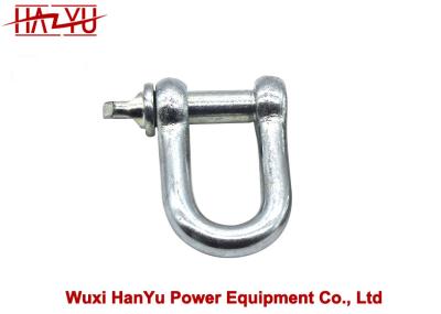 China TYGXK-2 Herramientas de línea eléctrica Carga nominal 20kN Enjaula de alta resistencia en venta