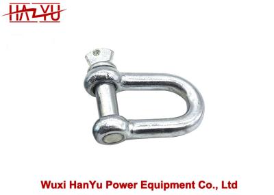 China Herramientas de línea de potencia TYGXK-1 Enjazón de alta resistencia Carga nominal 10kN en venta