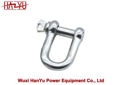 China 30kN Enjazón de alta resistencia TYGXK-3 para la construcción de líneas eléctricas en venta
