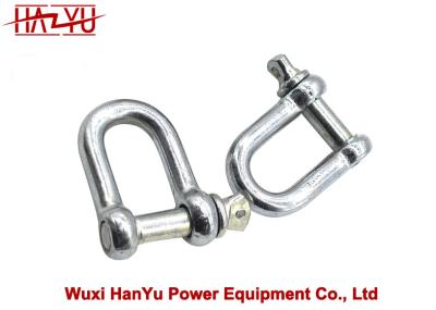 China TYGXK-2 Herramientas de línea eléctrica Carga nominal 20kN Enjaula de alta resistencia en venta