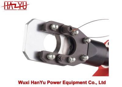 중국 라인맨 도구 NEC-40A 배터리 전동 전기 전력 케이블 절단 도구 판매용