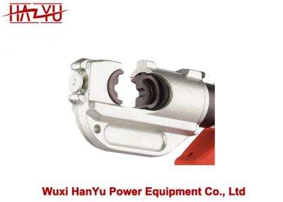 Cina Strumenti per il crimping 16-400mm2 Batteria strumento multifunzionale di crimping in vendita