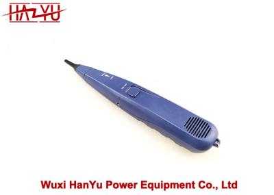 China Pro3000F Filter-Sonde-Analog-Ton-Generator-Sonde-Verfolgungskit-Netzwerk zu verkaufen