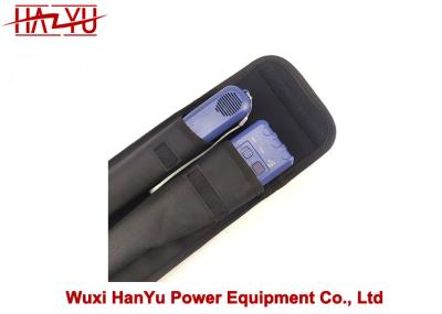 China 1000Hz/1500Hz Analogtongenerator Ton und Sonde Tracing Kit zu verkaufen