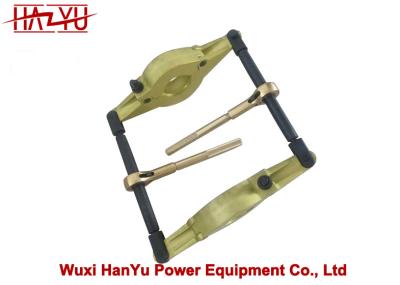China TYDBK-150 Powerline herramientas de aleación de aluminio aislante herramienta de reemplazo en venta