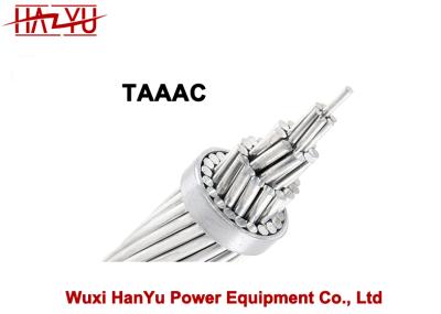 중국 AAAC 송전선 스트링 장비 200/50 80.39kN 906kg 판매용