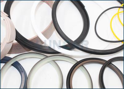 Chine 707-00-X7560 70700X7560 Kit de scellés cylindre d'accrochage pour chargeur à roues Komatsu WA380-6 WA380-5 WA400-5 à vendre