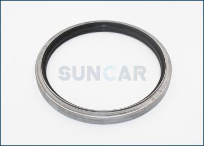 Κίνα CORTECO 19026423B RWDR-K7 ΚΑΣΕΤΑ 149.9x176x16 NBR για τροχικό κόμβο της SCANIA προς πώληση