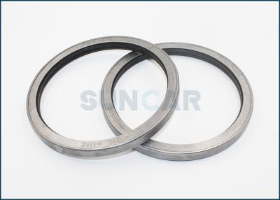 CORTECO 19026423B RWDR-K7 ΚΑΣΕΤΑ 149.9x176x16 NBR για τροχικό κόμβο της SCANIA
