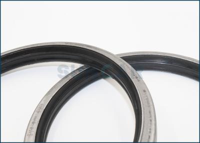 Κίνα CORTECO 19026423B RWDR-K7 ΚΑΣΕΤΑ 149.9x176x16 NBR για τροχικό κόμβο της SCANIA προς πώληση