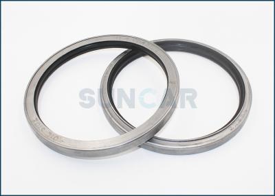 Κίνα CORTECO 19026423B RWDR-K7 ΚΑΣΕΤΑ 149.9x176x16 NBR για τροχικό κόμβο της SCANIA προς πώληση