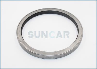 Κίνα CORTECO 19026423B RWDR-K7 ΚΑΣΕΤΑ 149.9x176x16 NBR για τροχικό κόμβο της SCANIA προς πώληση