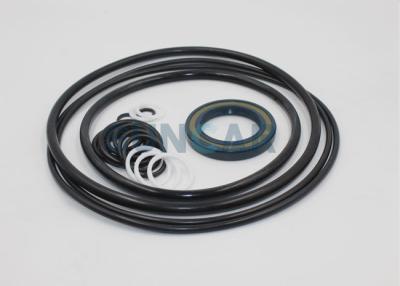 Κίνα Εξάρτηση σφραγίδων DOOSAN για τη μηχανή S150LC-7B ταξιδιού 2401-9121AKT 24019121AKT προς πώληση