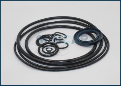 Κίνα Εξάρτηση σφραγίδων DOOSAN για τη μηχανή S150LC-7B ταξιδιού 2401-9121AKT 24019121AKT προς πώληση