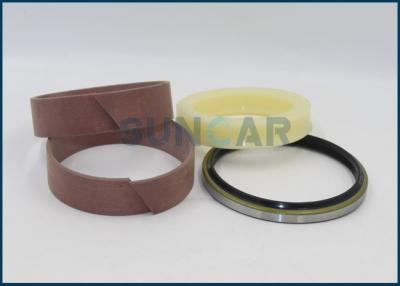 Chine Le kit 17A-30-14261 17A3014261 de joint de régleur de voie adapte le bouteur KOMATSU D155A, D155AX à vendre