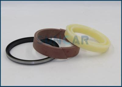 Chine Le kit 17A-30-14261 17A3014261 de joint de régleur de voie adapte le bouteur KOMATSU D155A, D155AX à vendre