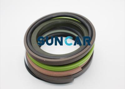중국 TATA 히다찌 TC00601/36 TC00601-36 TC 00601/36 TC 00601-36 위프로 버킷 봉지 키트 판매용