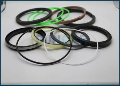 Chine Kit de joint pour 8180-5914 81805914 810/5914 vérin d'orientation de train avant TATA Hitachi à vendre