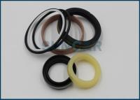 Cina 707-98-24840 cariC-A-Tore WA50 della ruota di Kit For KOMATSU della guarnizione del cilindro di 7079824840 ascensori in vendita