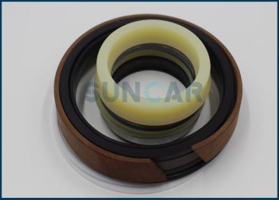 Κίνα 707-99-34120 εξάρτηση σφραγίδων κυλίνδρων 7079934120 ανελκυστήρων για το φορτωτή ροδών της KOMATSU προς πώληση