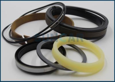 Κίνα 707-99-43590 70799435790 οδηγώντας σφραγίδες φορτωτών KOMATSU-ροδών εξαρτήσεων σφραγίδων κυλίνδρων προς πώληση