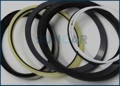Κίνα 707-99-75400 7079975400 νέα εξάρτηση σφραγίδων κυλίνδρων απορρίψεων φορτωτών ροδών της KOMATSU προς πώληση