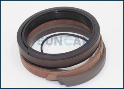 Chine JCB de kit de joint du cylindre 55042847 550-42847 hydraulique de JCB 550/42847 à vendre