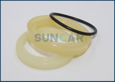 Chine 991/00095 991-00095 991 00095 JCB 2CX de Kit Fits de joint de 99100095 cylindres à vendre