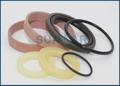 Chine 991/00095 991-00095 991 00095 JCB 2CX de Kit Fits de joint de 99100095 cylindres à vendre